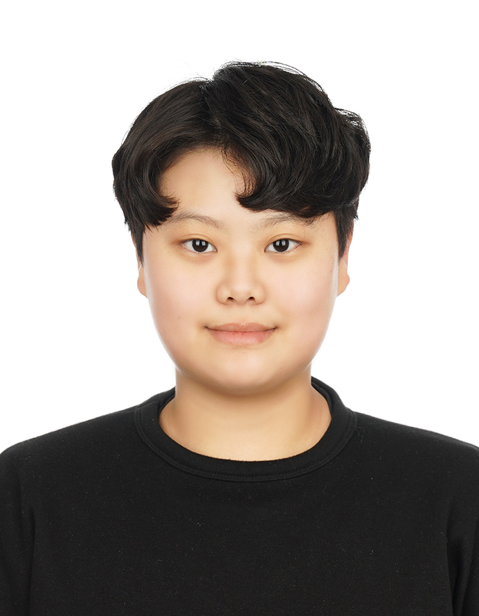 re-R Lab | Sunmoon University